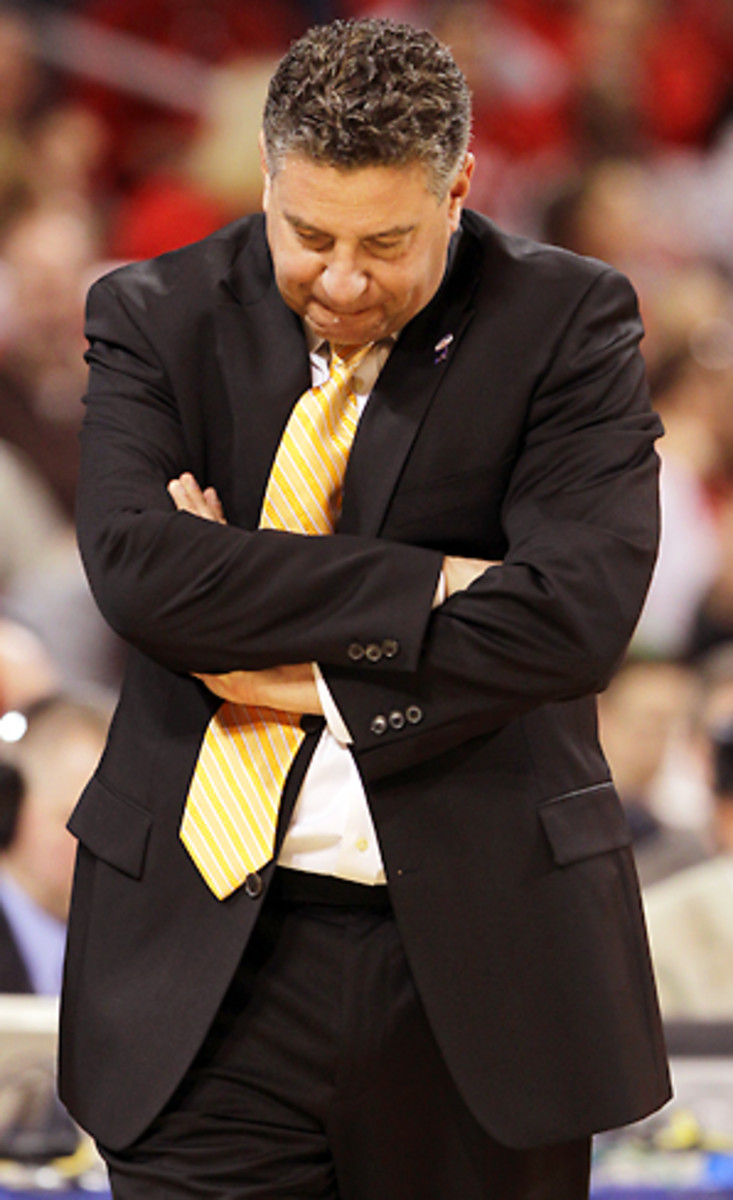 Luke Winn: Facing uncertain future with Vols, contrite Pearl hopes for ...