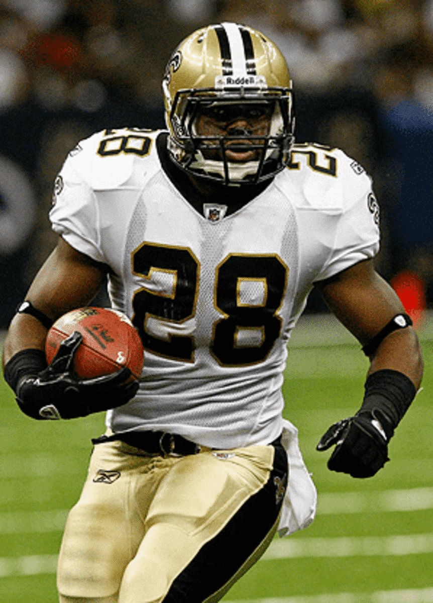 Peter King: Shaun Rogers, Sedrick Ellis, Aubrayo Franklin lead Saints ...