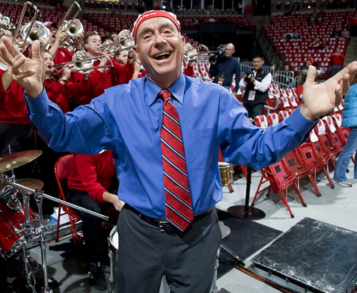 Celebrity Picks for the Super Bowl - Sports Illustrated