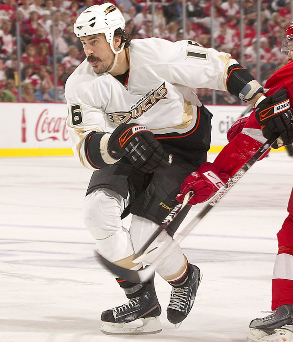 Celebrity picks to win the Daytona 500 - Sports Illustrated