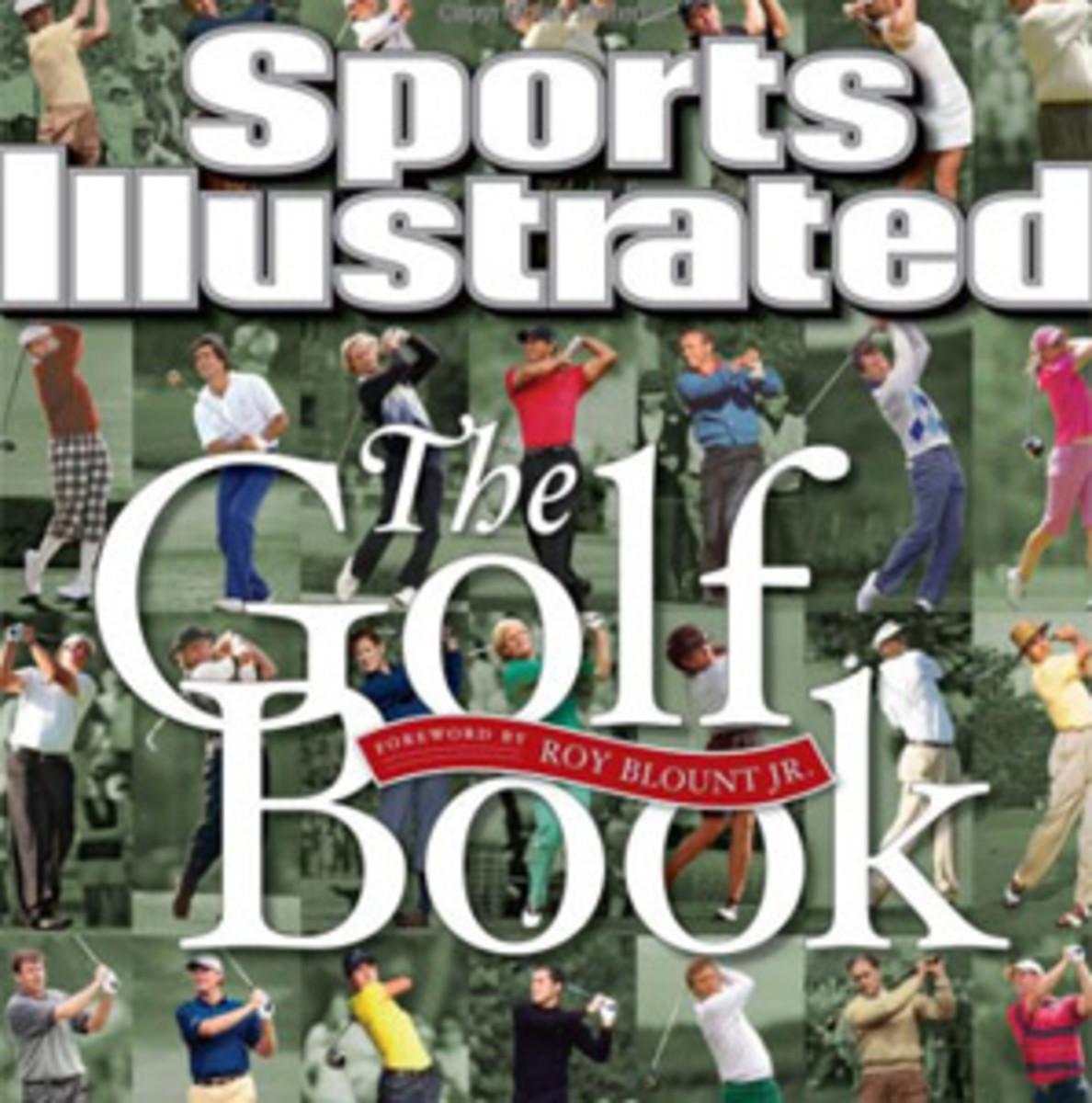 SI Books - Sports Illustrated