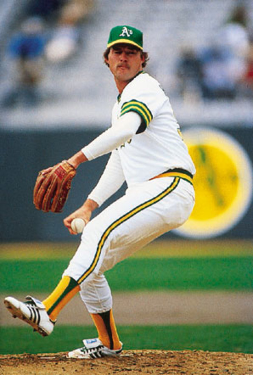 Joe Lemire: Losing 20 games isn't for faint of heart, or game's worst ...