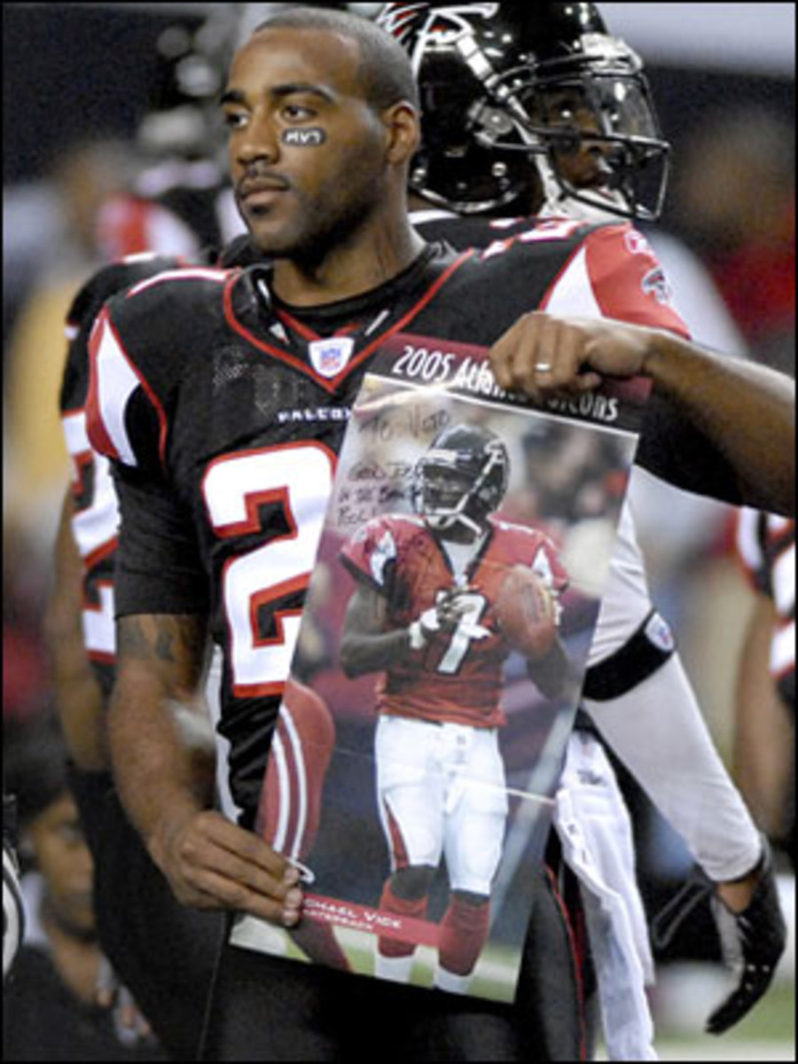 Eric Horowitz: Week 15 Picks: Mustard Style - Sports Illustrated