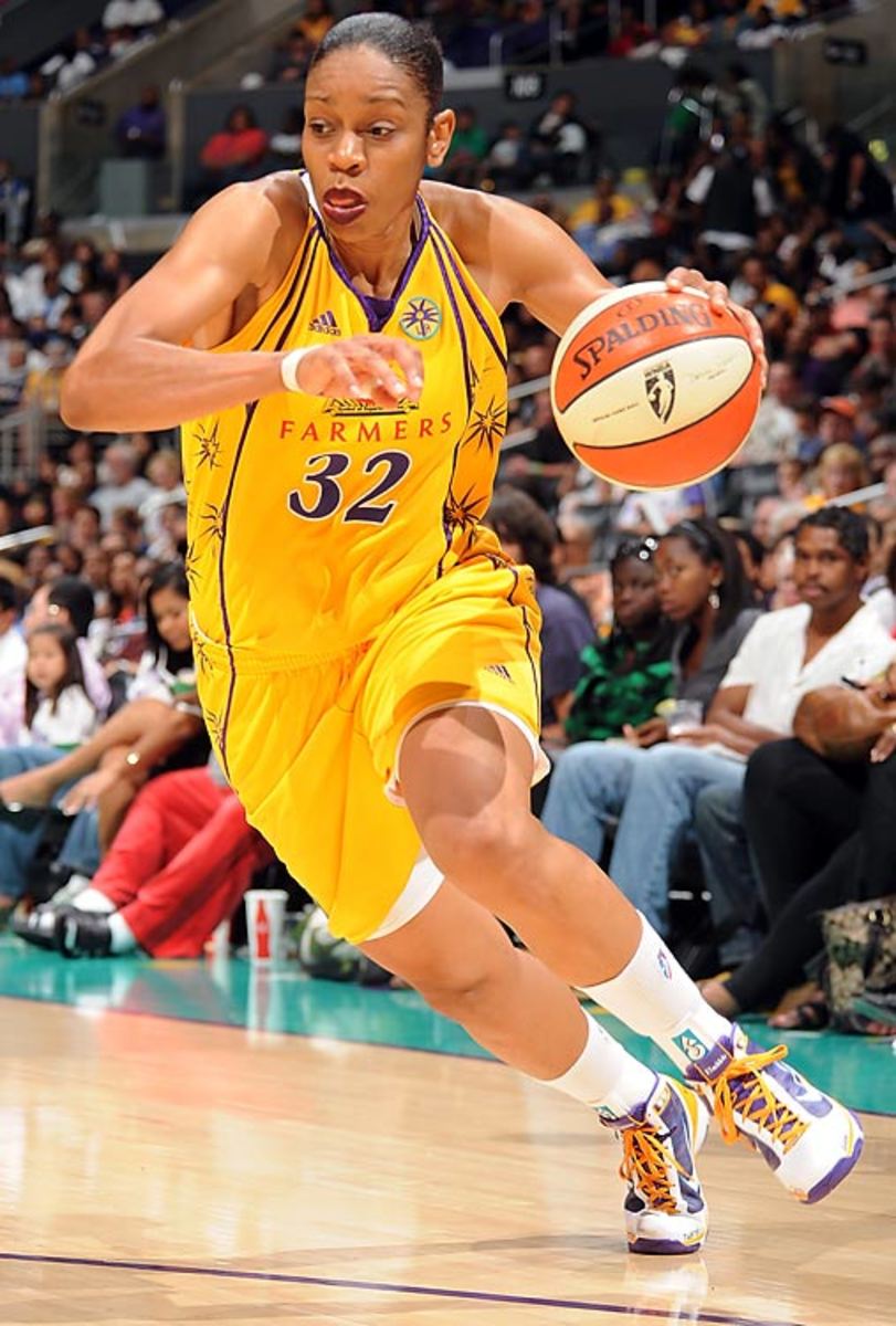 Celebrity Picks for the Super Bowl - Sports Illustrated