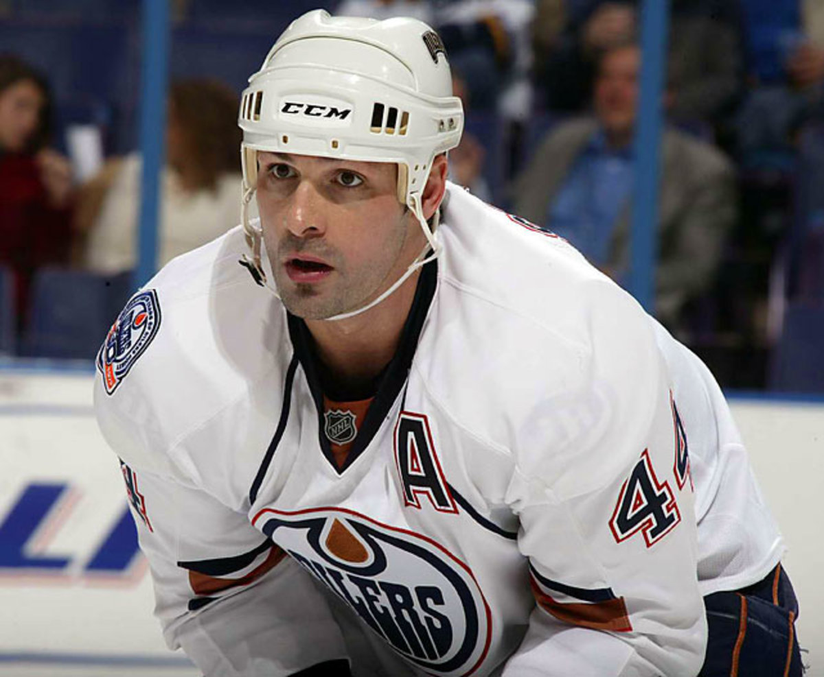 Celebrity picks to win the Daytona 500 - Sports Illustrated