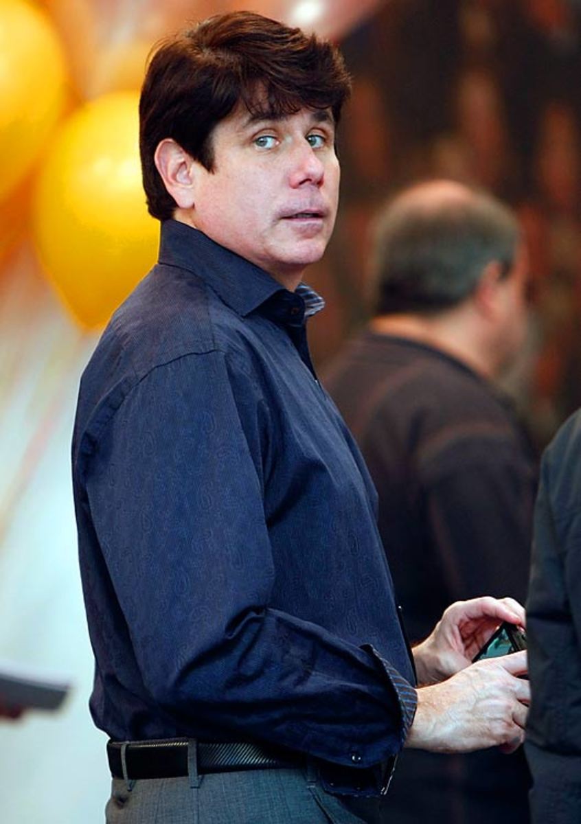 Celebrity Picks for the Super Bowl - Sports Illustrated