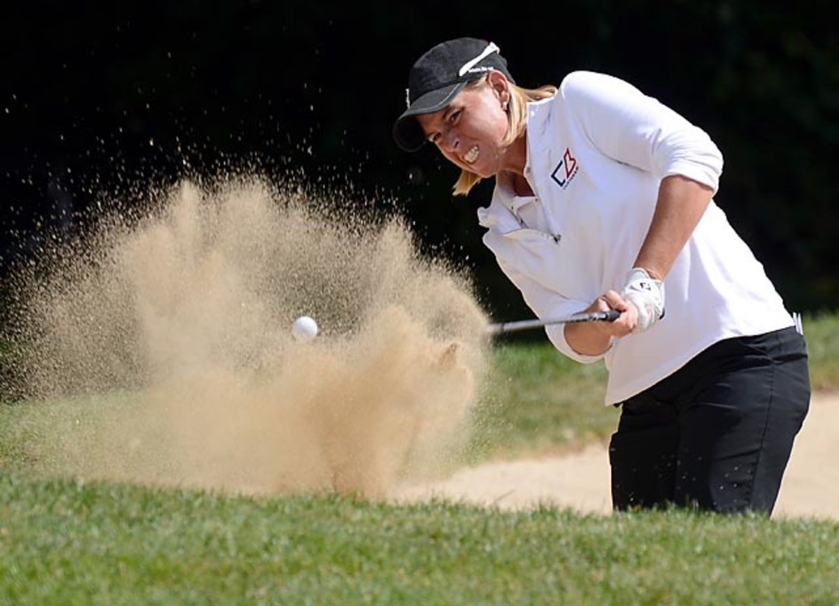 Leading Off: Pictures of the Week - Sports Illustrated