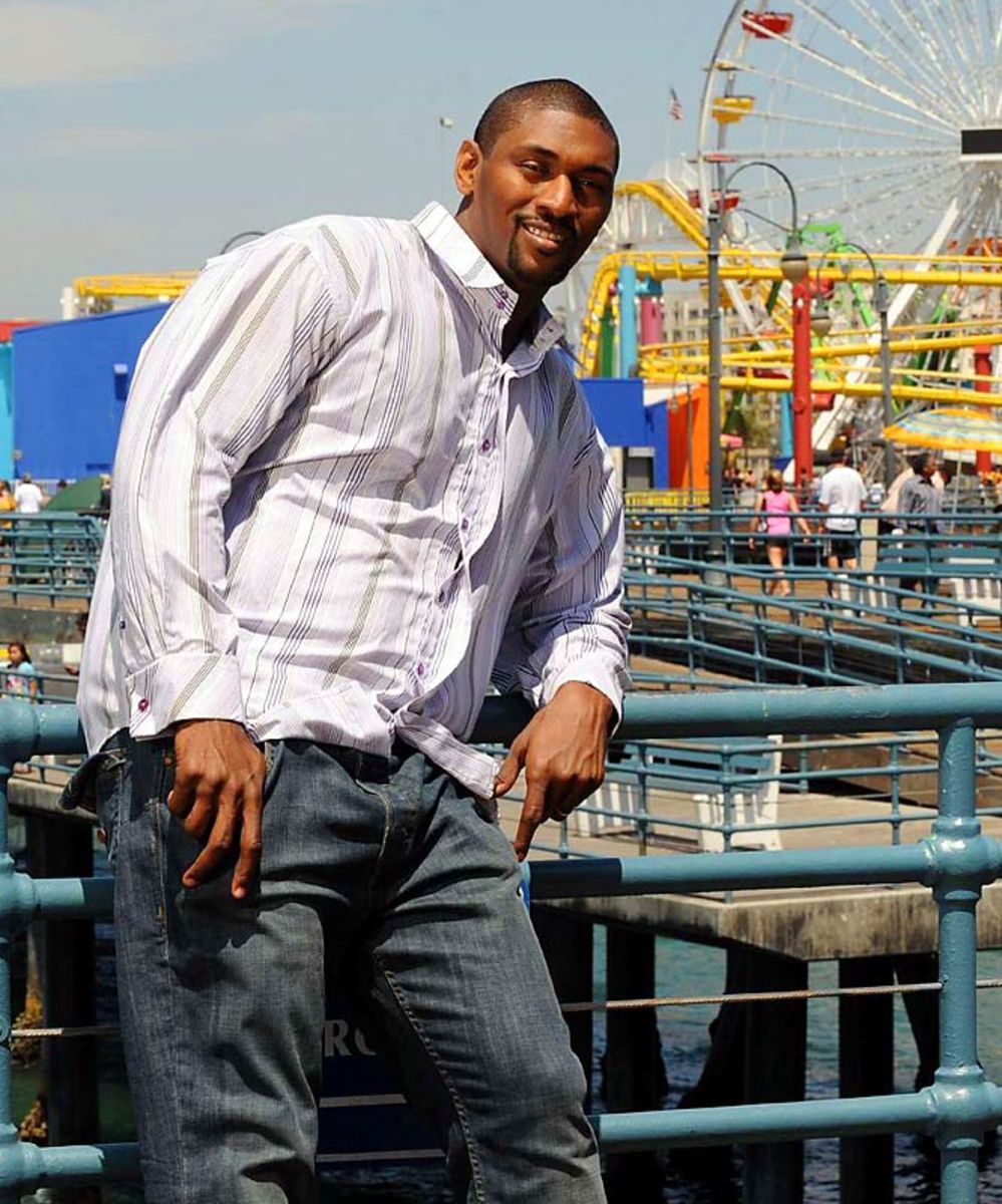 Tweets of the Week - Sports Illustrated