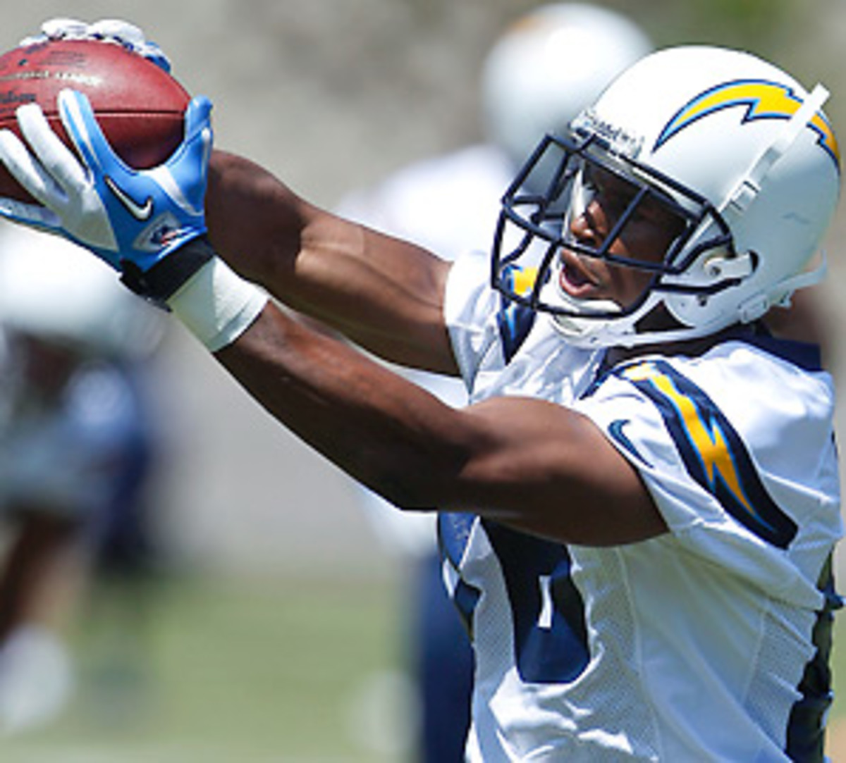 Jim Trotter: Jackson's departure leads to new age for Chargers passing ...
