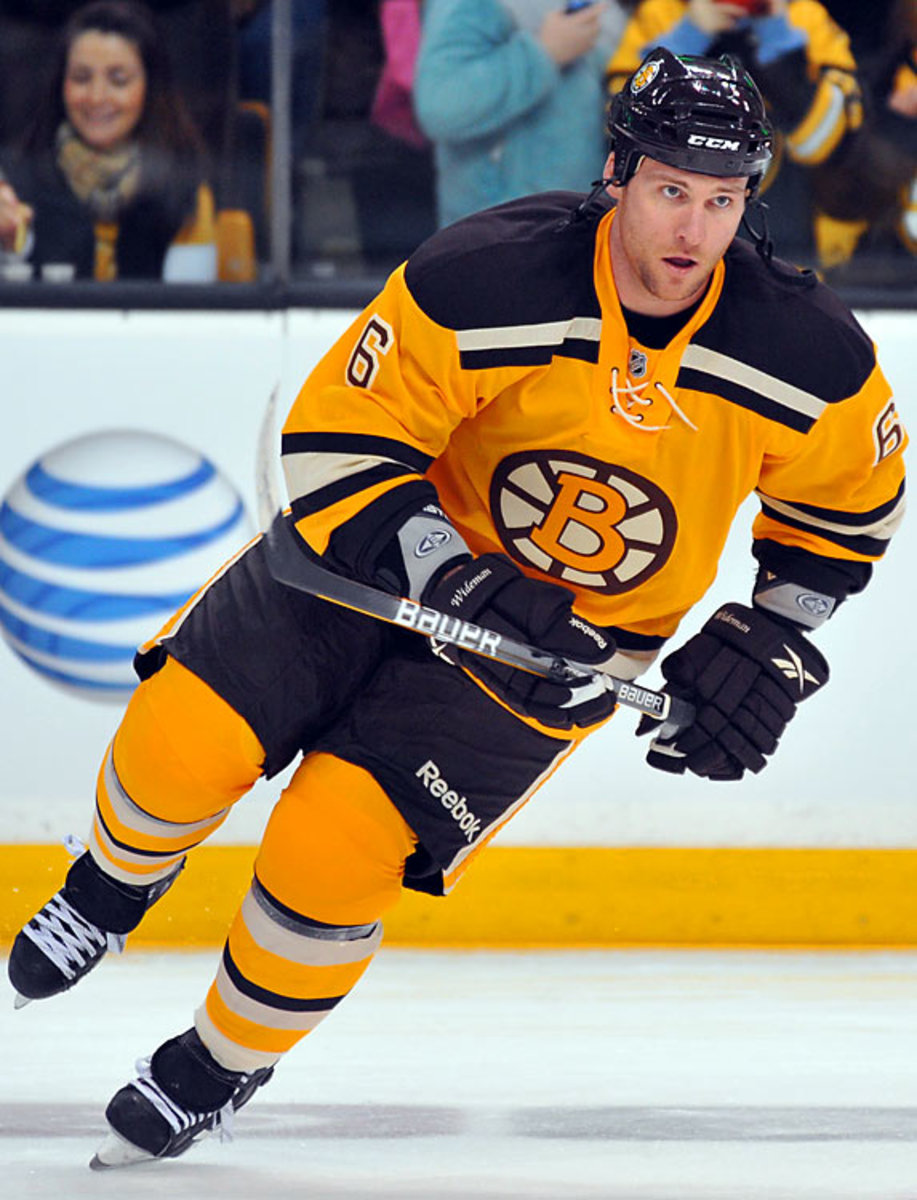 Celebrity picks to win the Daytona 500 - Sports Illustrated