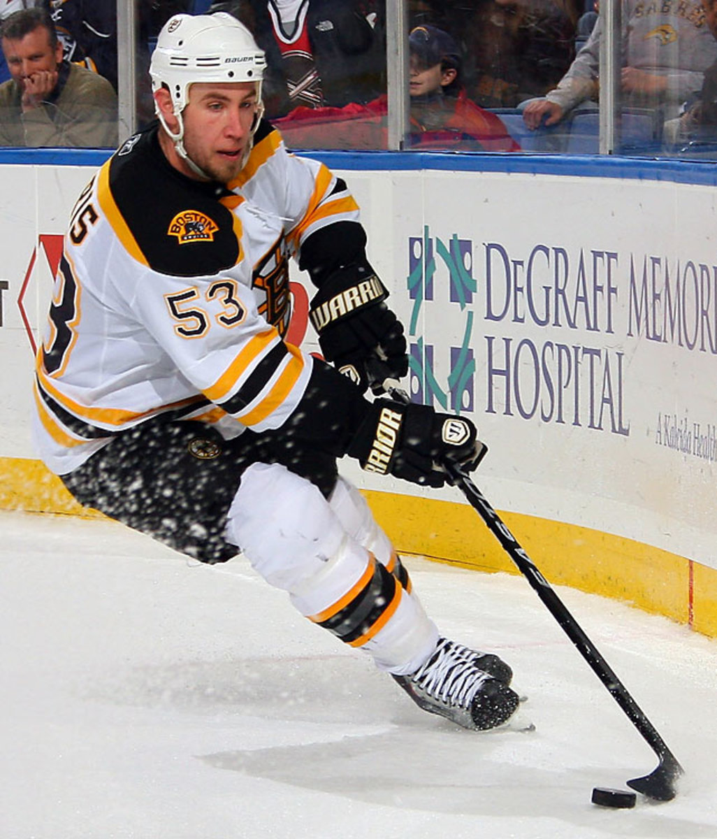 Celebrity picks to win the Daytona 500 - Sports Illustrated