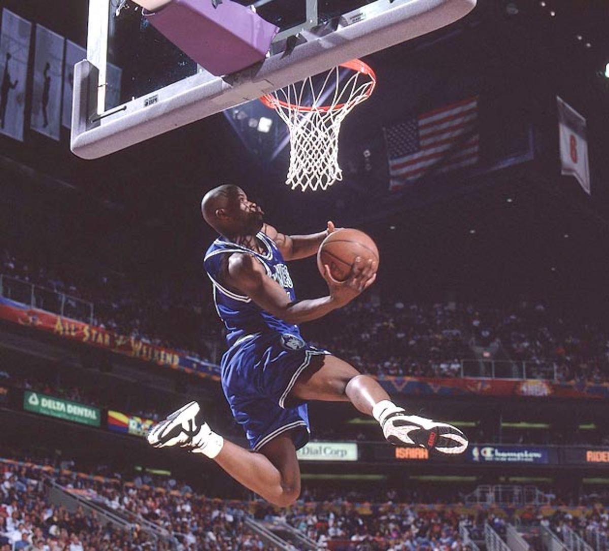 Back in Time: February 12 - Sports Illustrated