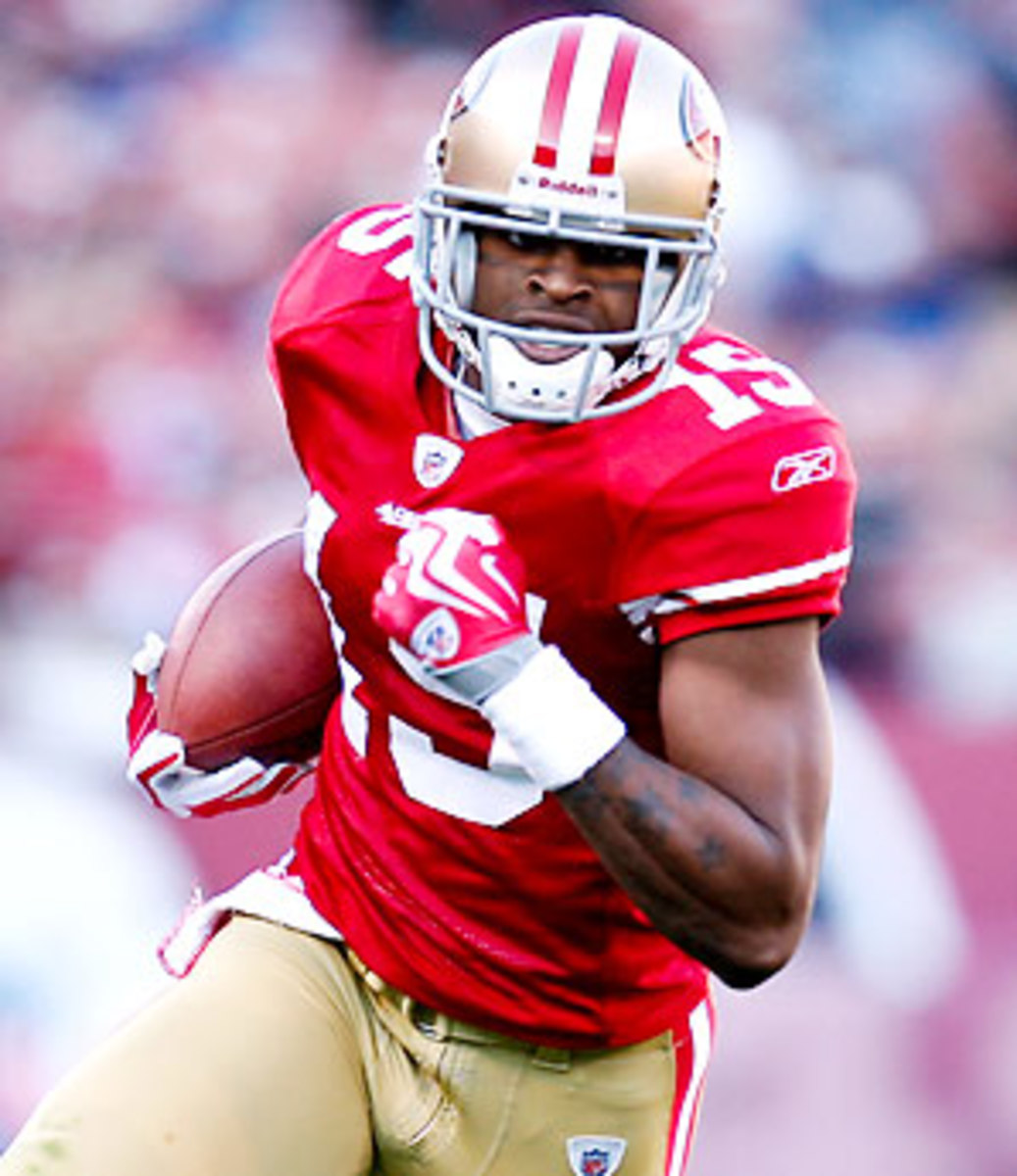 Don Banks: NFL draft will operate under standard rookie salary pool ...