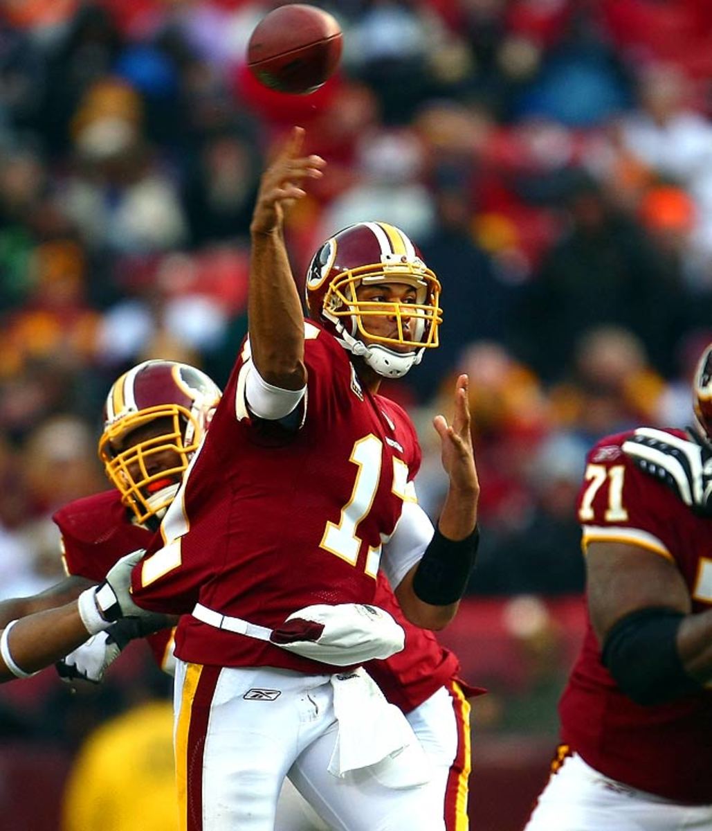 NFL Fantasy Studs: Week 13 - Sports Illustrated