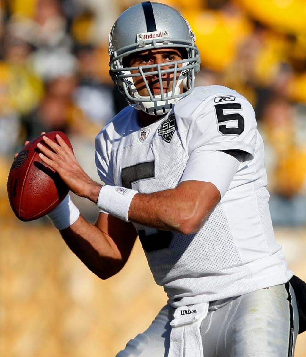 NFL Fantasy Studs: Week 13 - Sports Illustrated