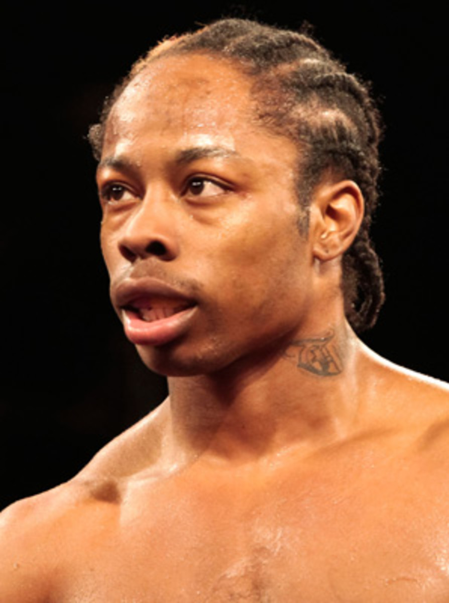 Warren among 5 U.S. Olympians set for pro debut - Sports Illustrated