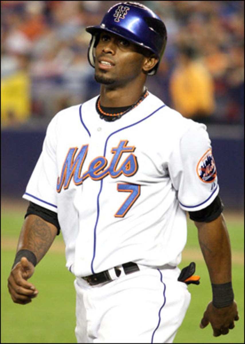 Greg Ambrosius: Honoring the top performers - Sports Illustrated