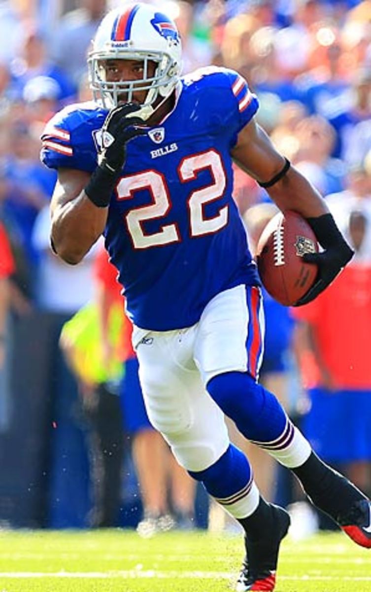 NFL Week 9 storylines: Big games galore - Sports Illustrated