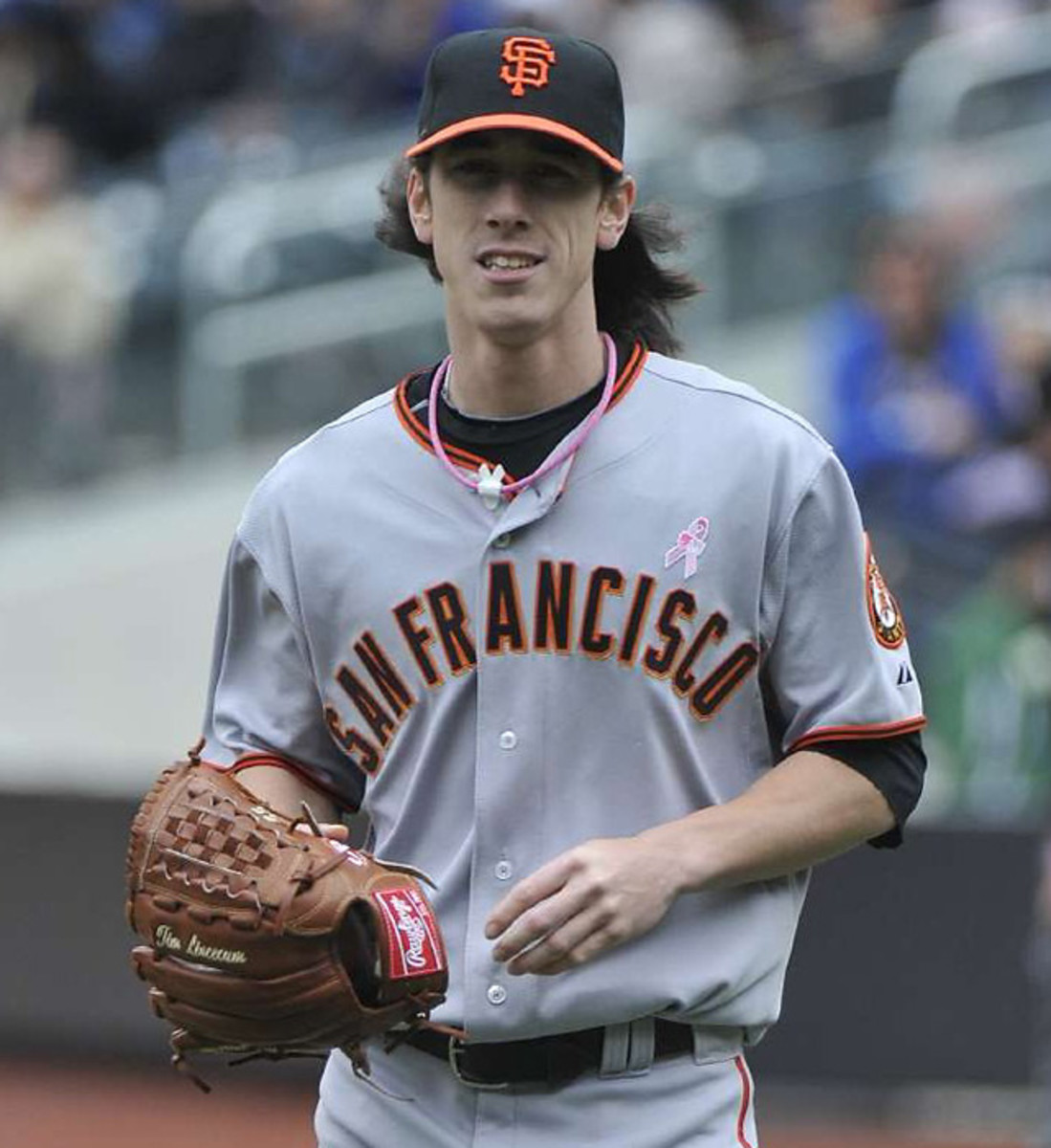 Joe Posnanski's Top 32 MLB Players - Sports Illustrated