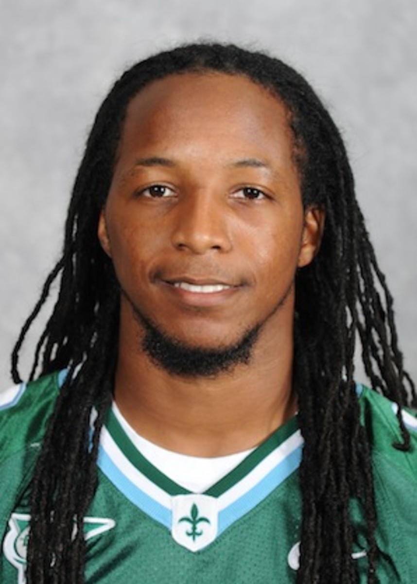 Devon Walker headed home; more Designated Reads - Sports Illustrated