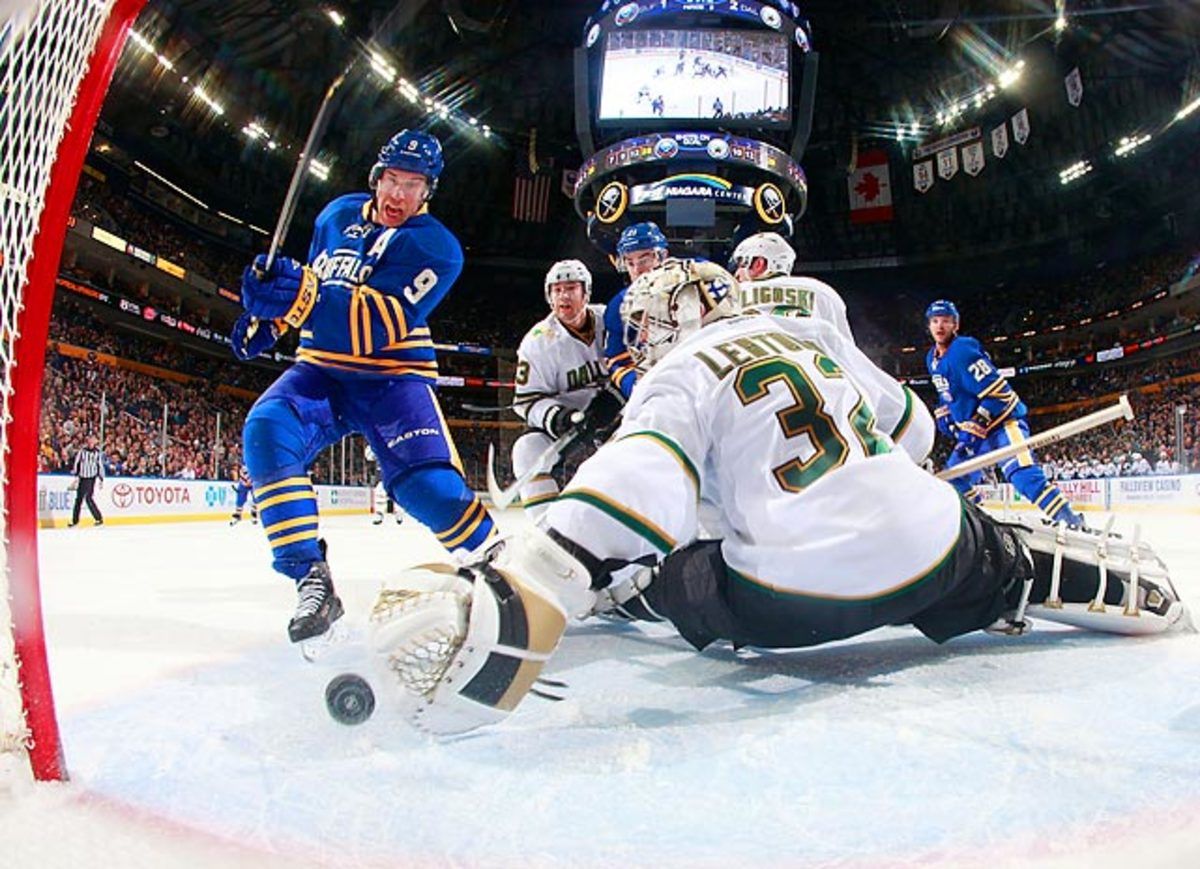Leading Off: Pictures of the Week - Sports Illustrated