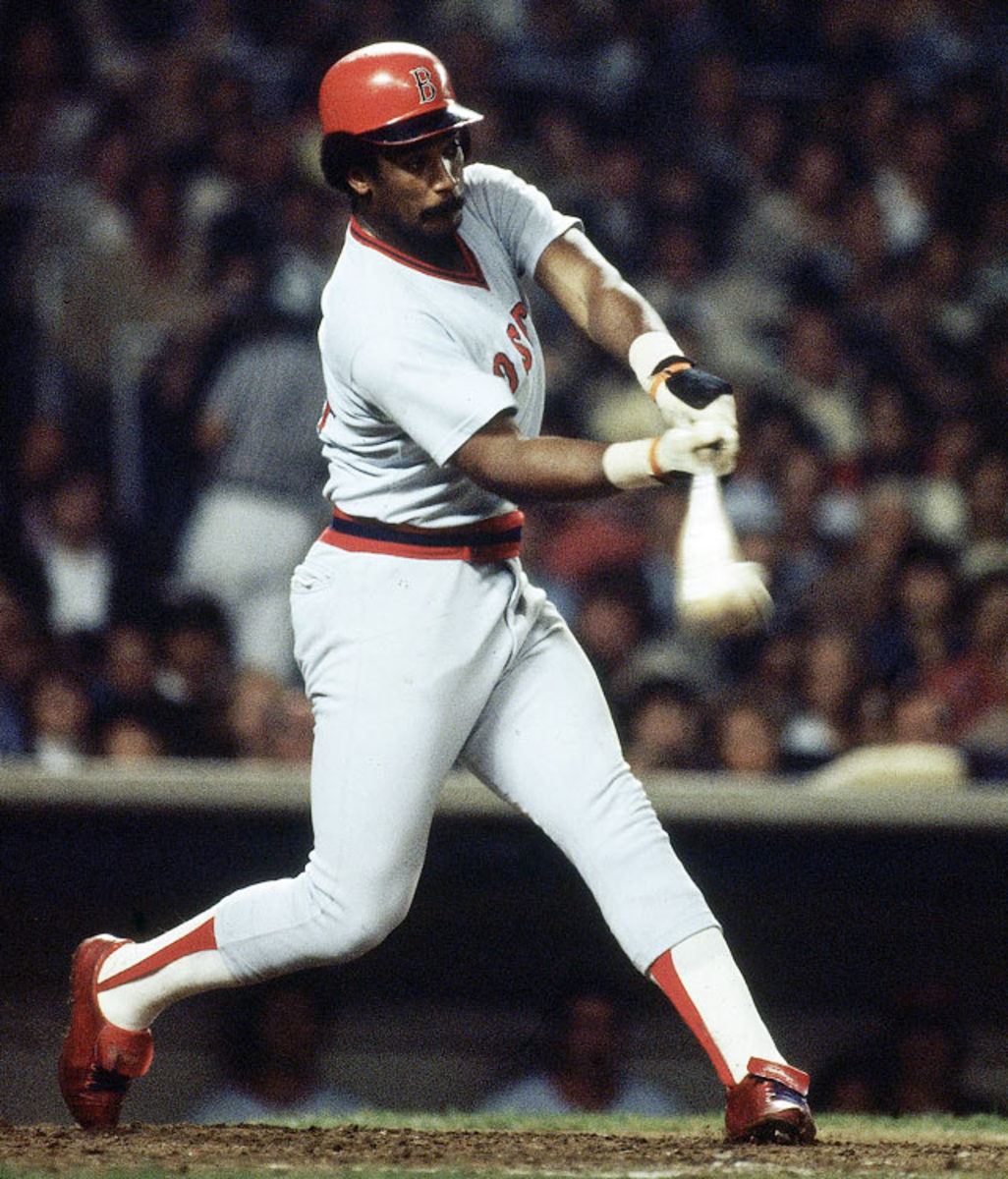 Triple Crown Near Misses - Sports Illustrated