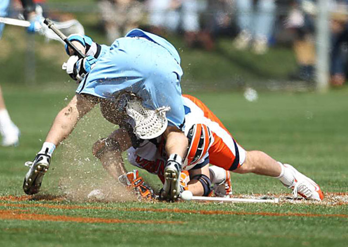 Leading Off: Pictures of the Week - Sports Illustrated