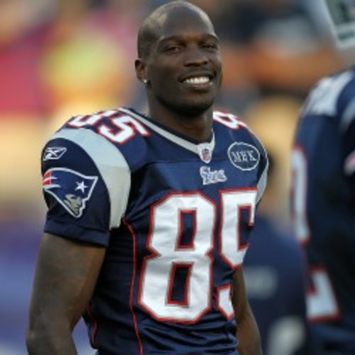Chad Johnson reportedly contacts FBI regarding leaked sex tape - Sports ...