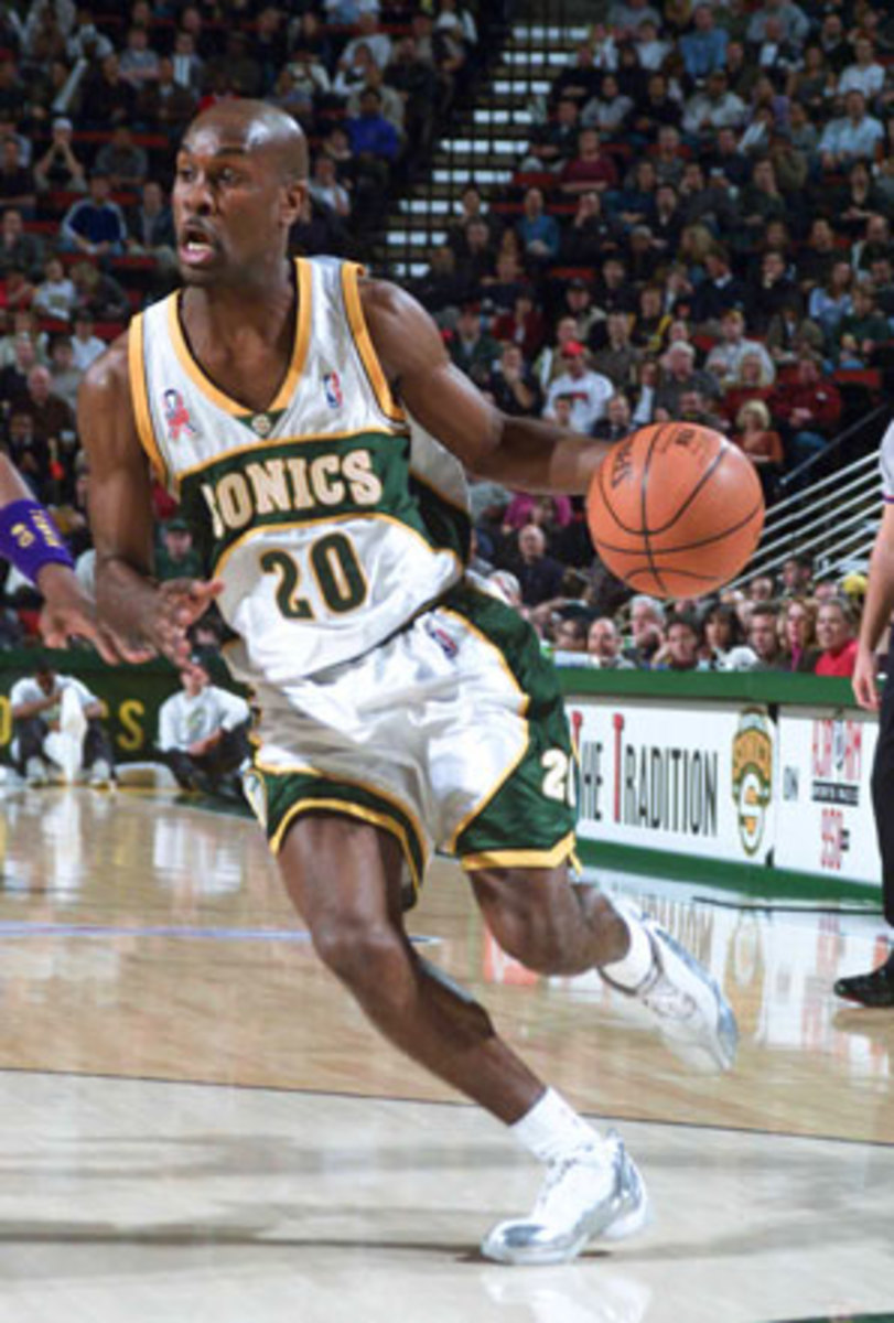 Frank Hughes: NBA back in Seattle? Handful of players are pushing for ...