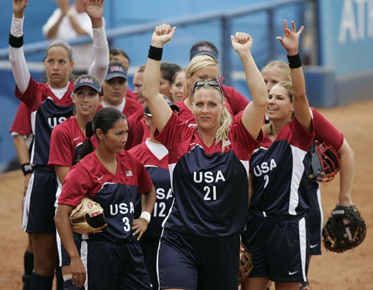 Back in Time: July 8 - Sports Illustrated
