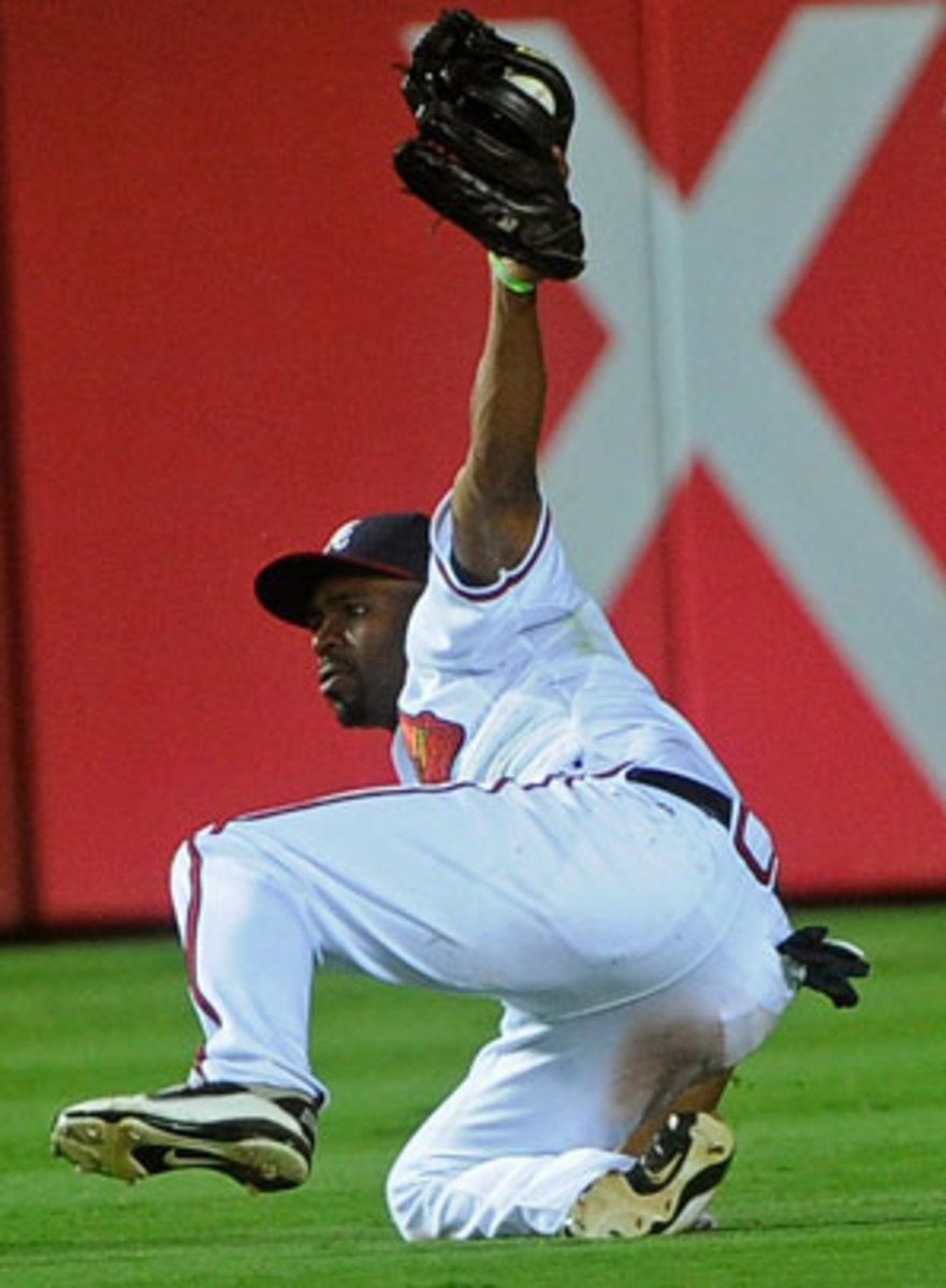 Joe Lemire: NL East Hot Stove preview: Identity of Bourn's team is key ...