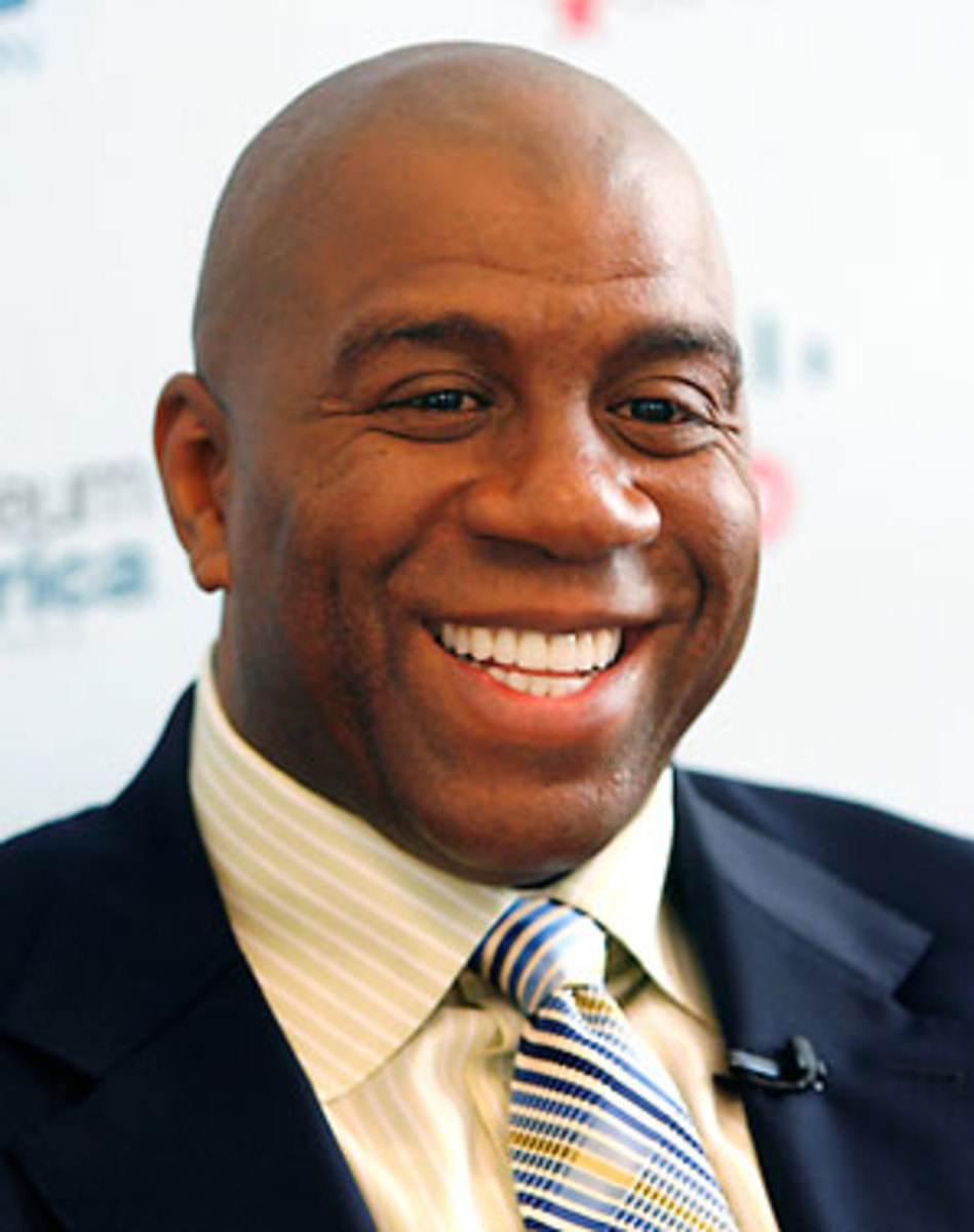 Lee Jenkins: Floundering Dodgers get just what they need: a dose of ...