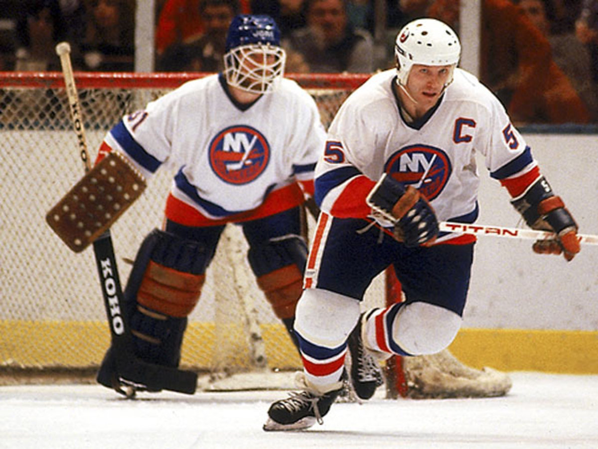 Back in Time: February 1 - Sports Illustrated