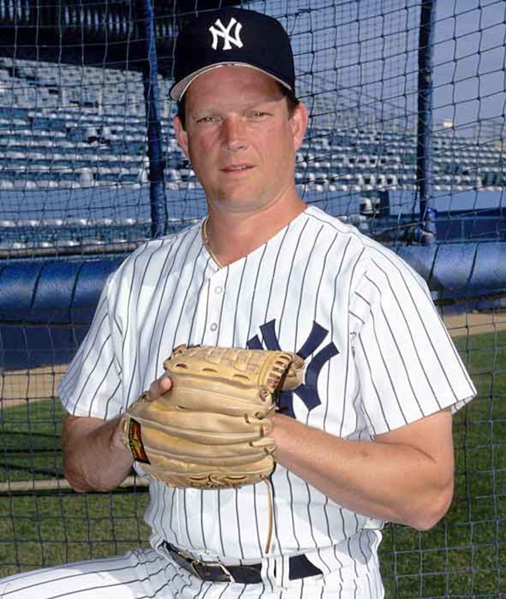 Back in Time: December 19 - Sports Illustrated