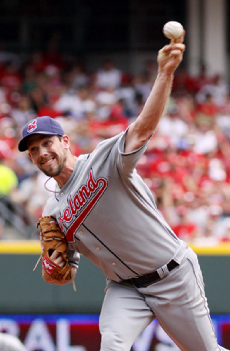 Tim Marchman: Trades often don't add up, but that won't stop teams from ...