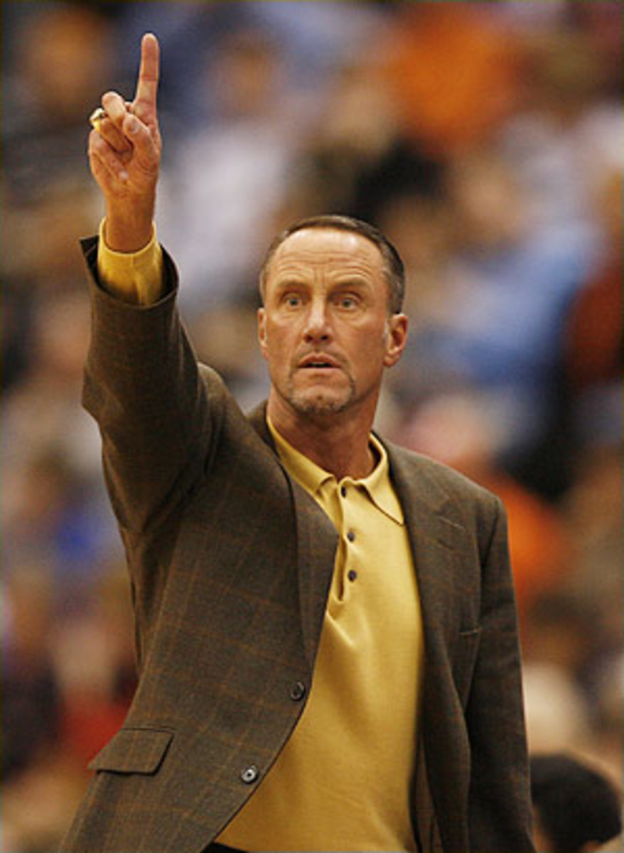 PrimeTime Shootout showcases nation's top talent - Sports Illustrated