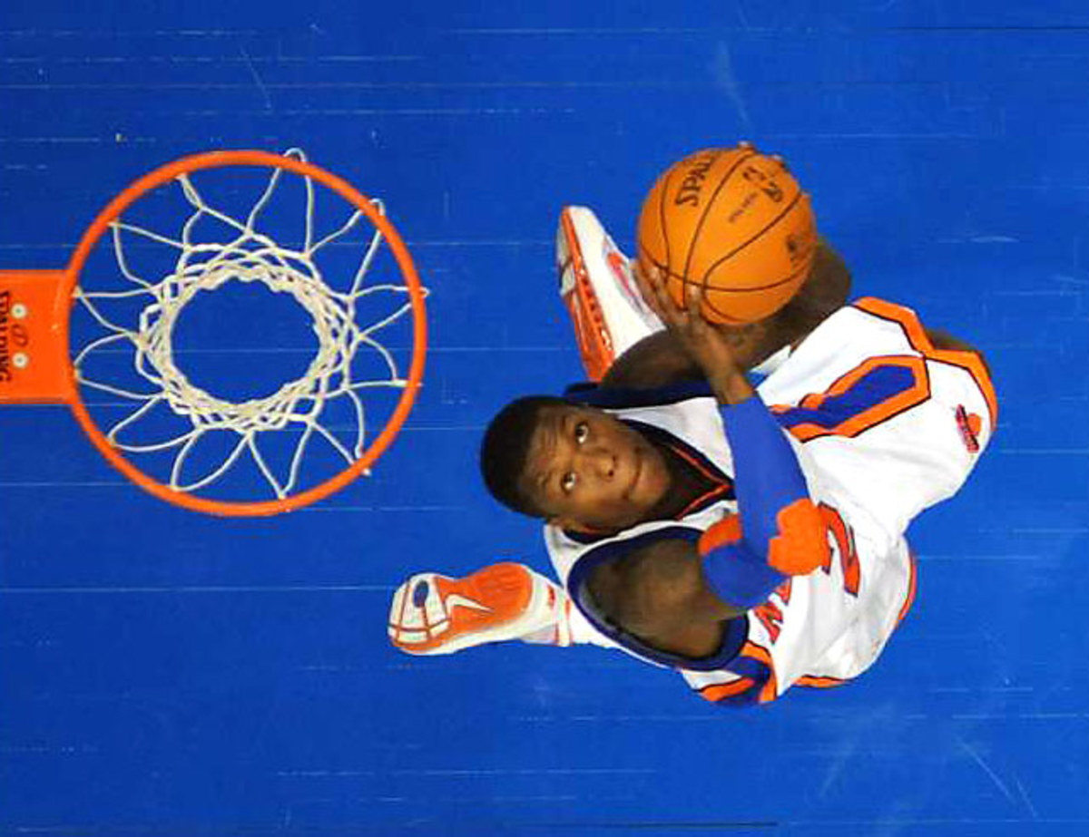 Leading Off: Pictures of the Week - Sports Illustrated