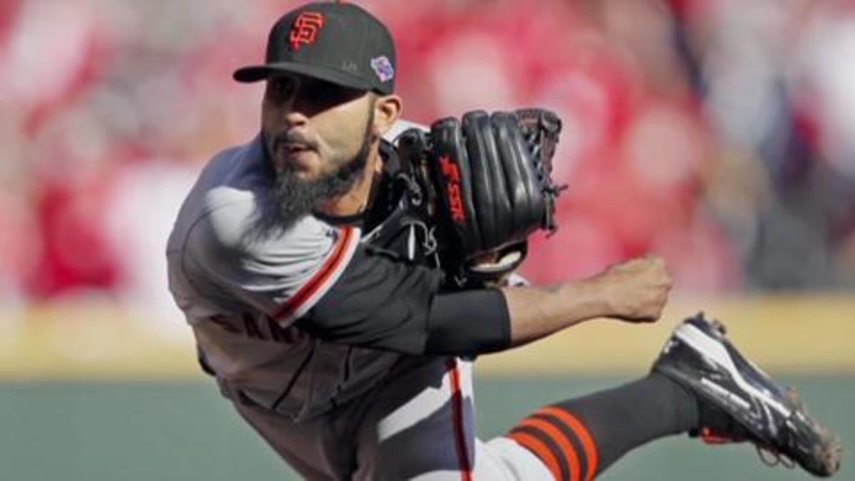 Verducci: The better team won - Sports Illustrated