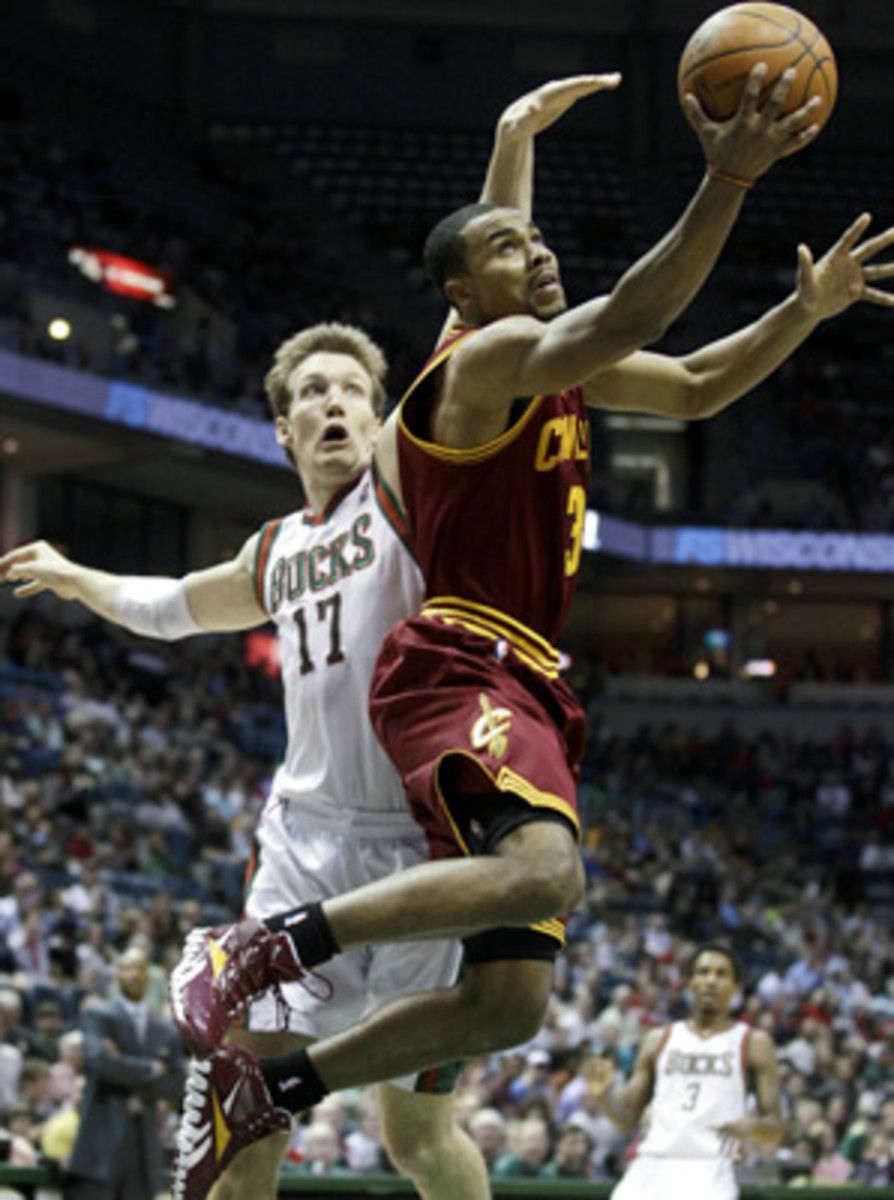 Ian Thomsen: Despite flurry of trades, deadline defined by who didn't ...
