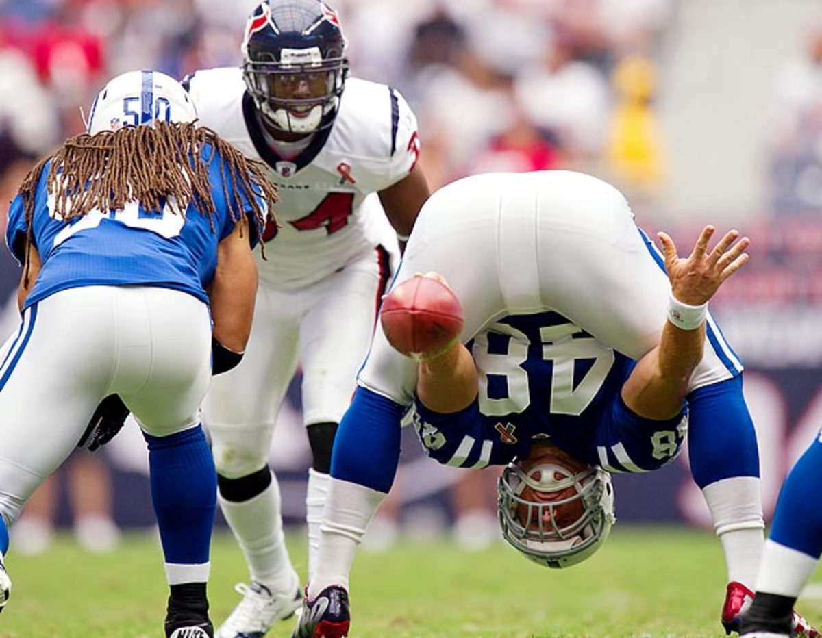 Pictures of the Year - Sports Illustrated