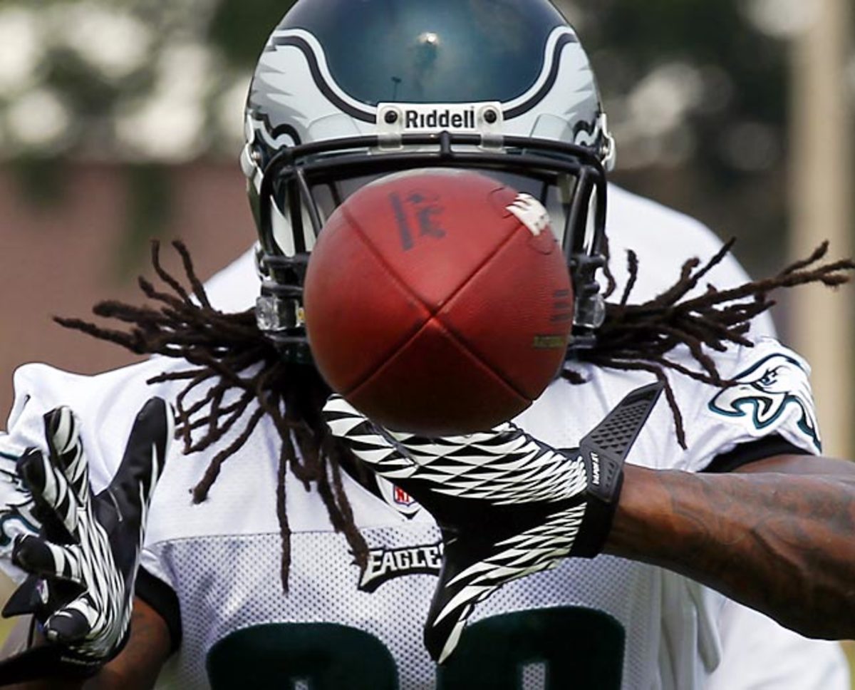 Pictures of the Year - Sports Illustrated