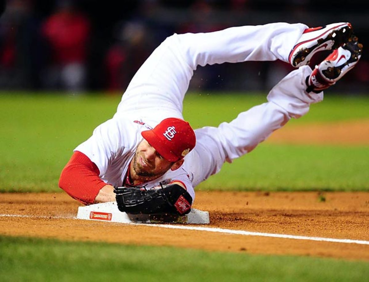 Pictures of the Year - Sports Illustrated