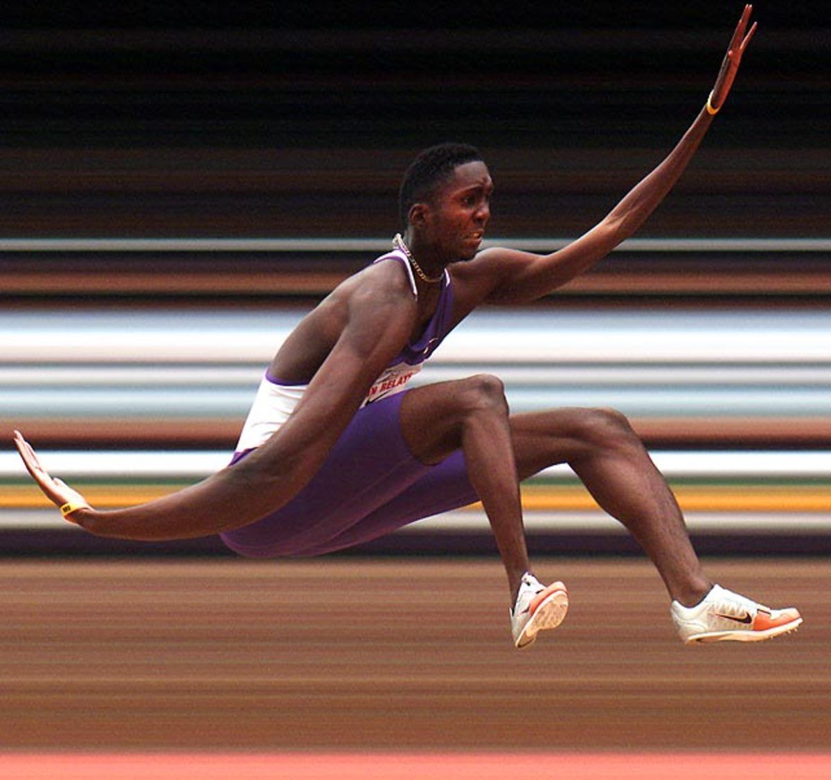 Pictures of the Year - Sports Illustrated