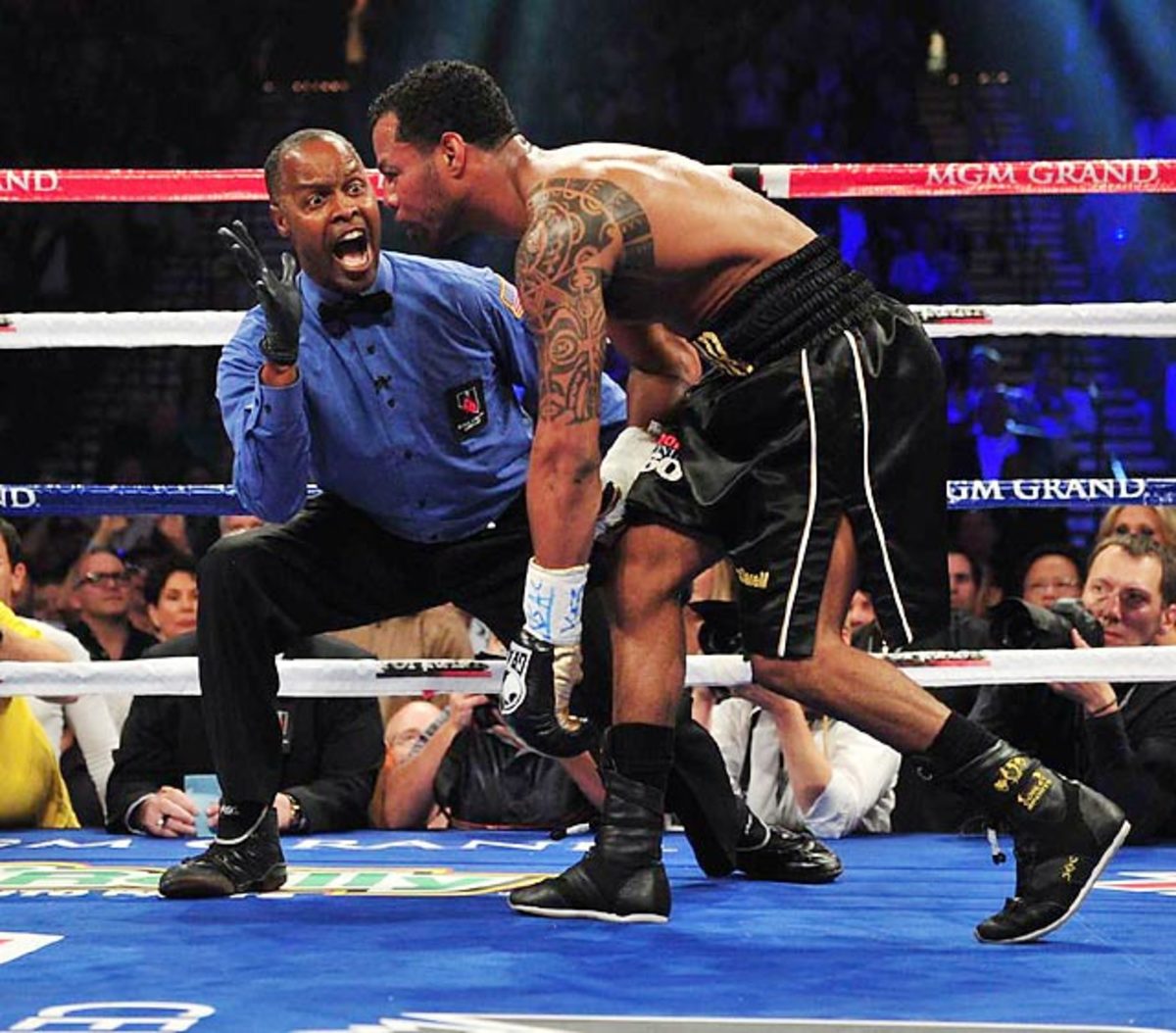 Pictures of the Year - Sports Illustrated