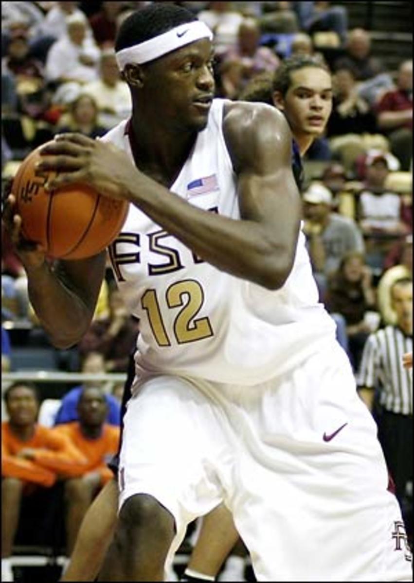 Seth Davis: Big wins will get you in, updated seed report - Sports ...