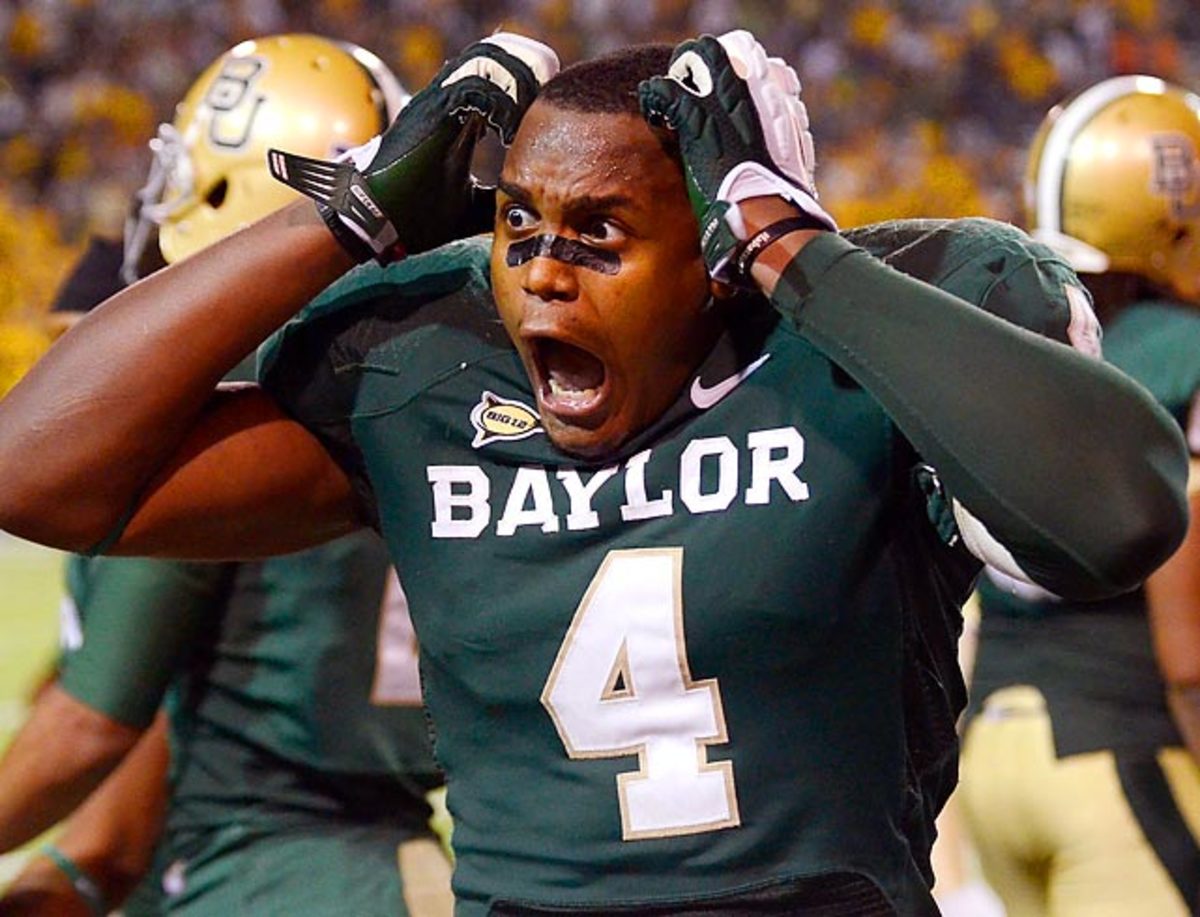 Pictures of the Year - Sports Illustrated