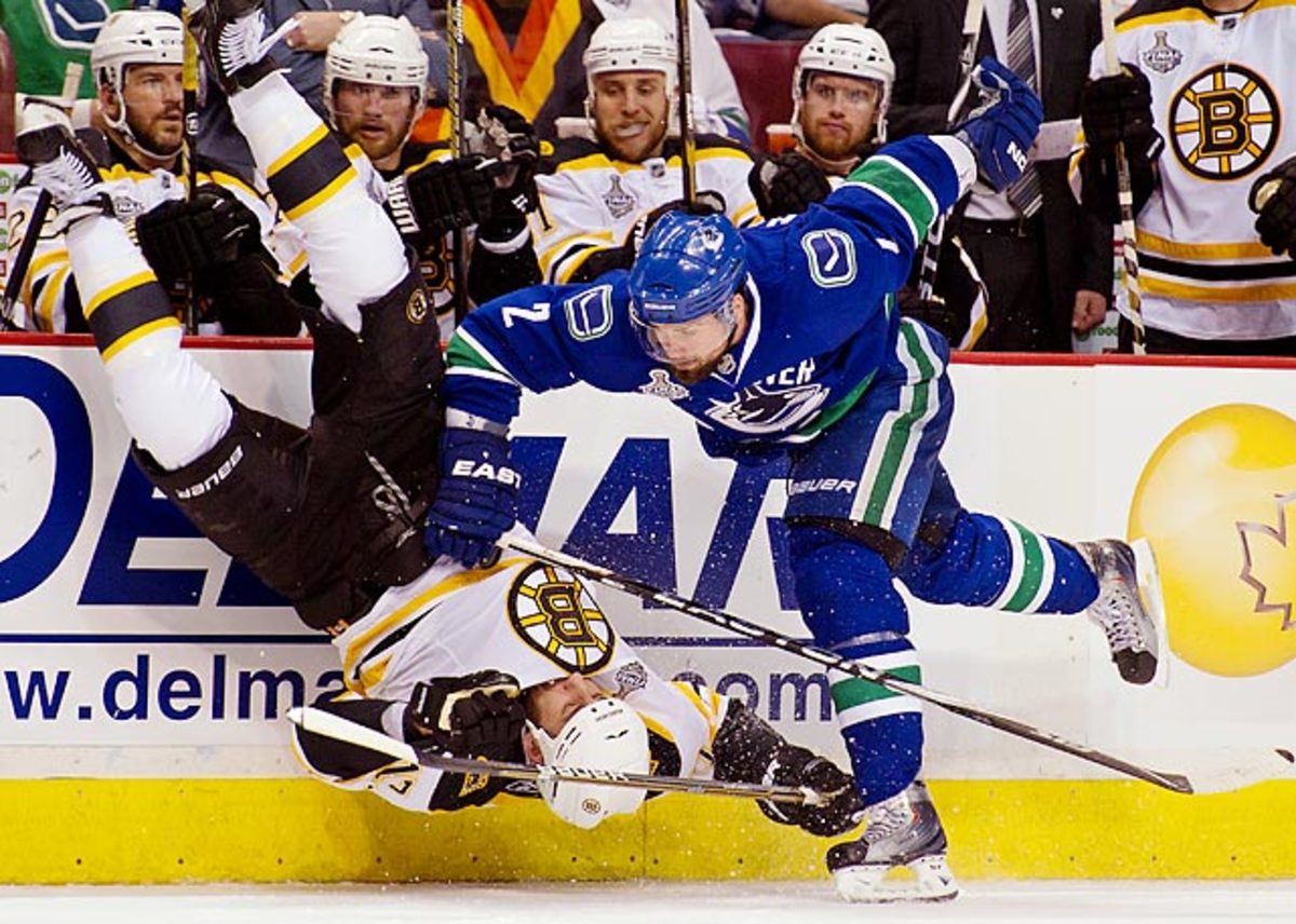 Pictures of the Year - Sports Illustrated