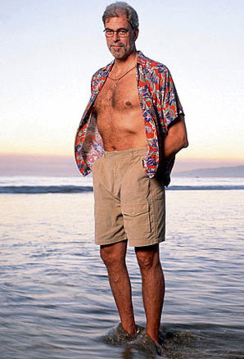 Related Galleries (June 28, 2010 issue) - Sports Illustrated