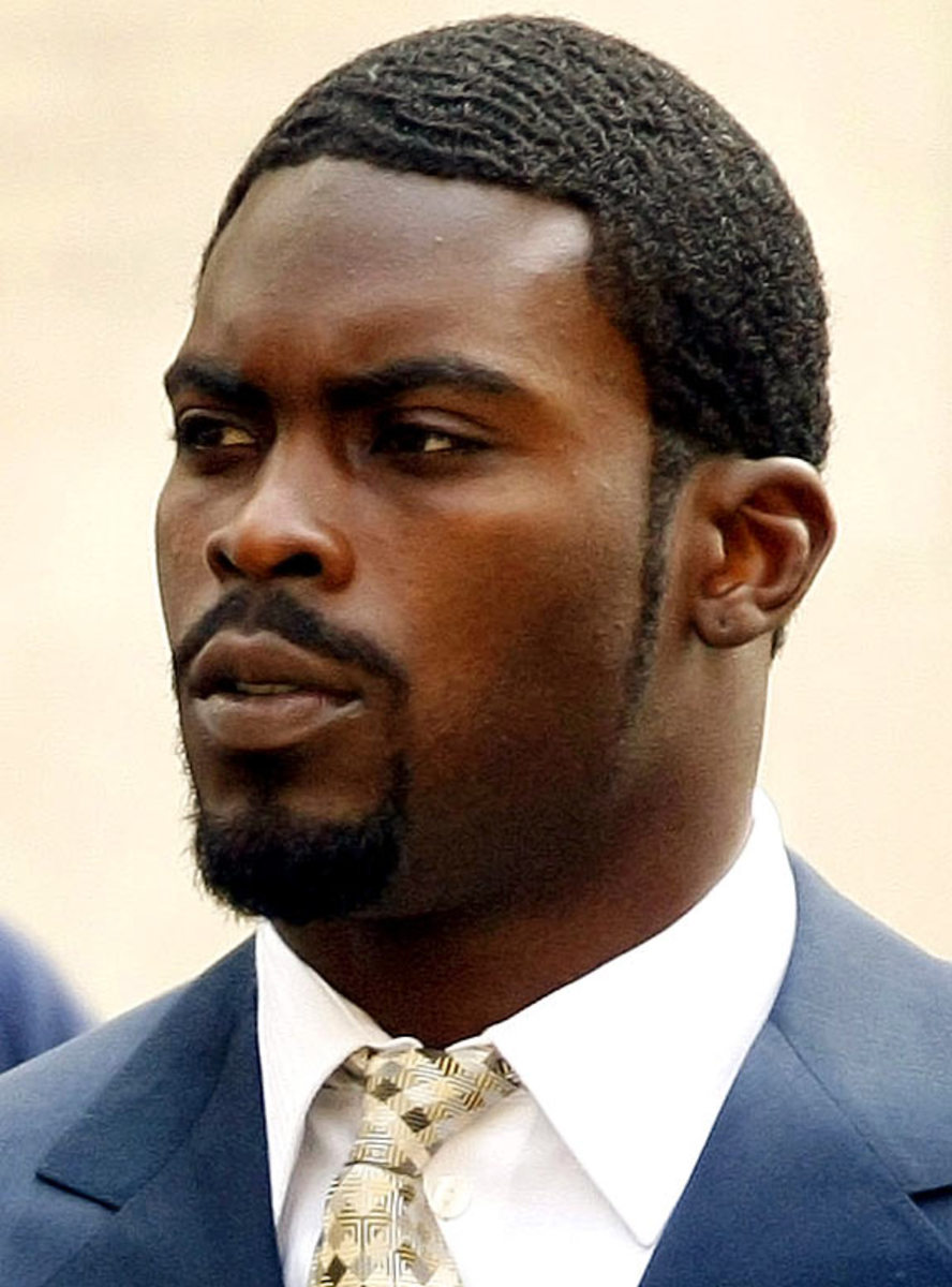 Pop Culture Hot List - Sports Illustrated