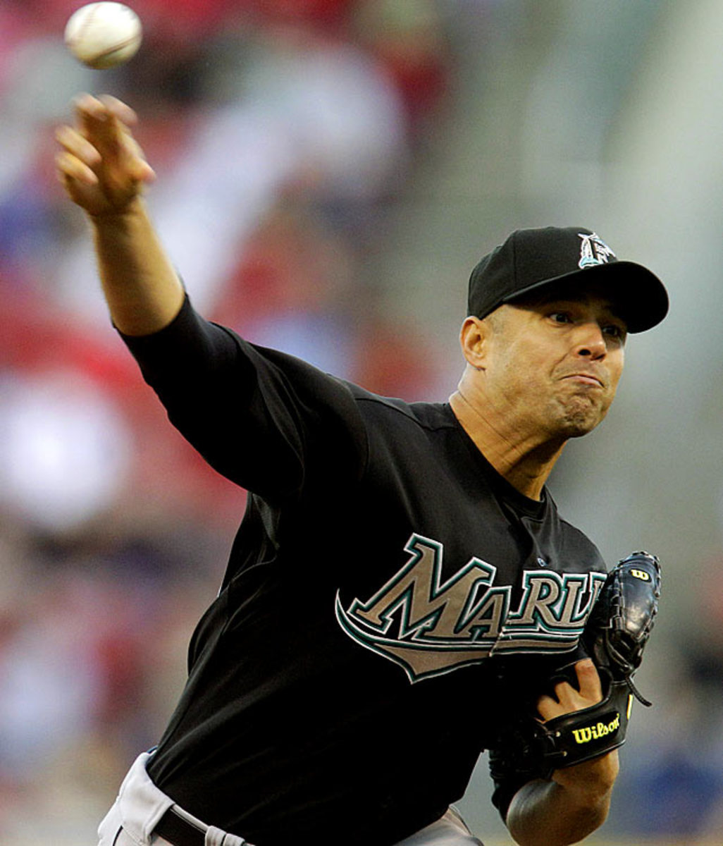 MLB's Top Remaining Free Agents - Sports Illustrated